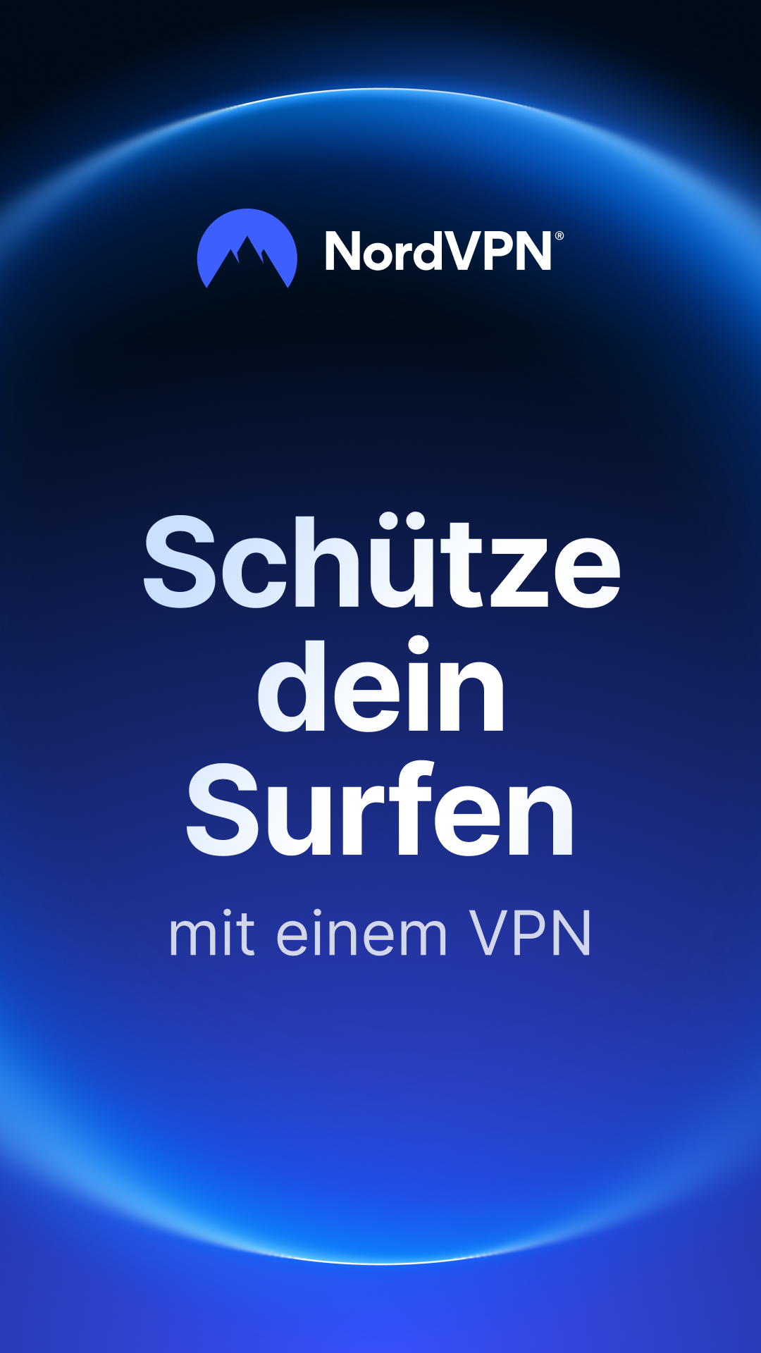 NordVPN: Schnellste VPN-App für Fire TV | Sicheres Streaming ohne ...