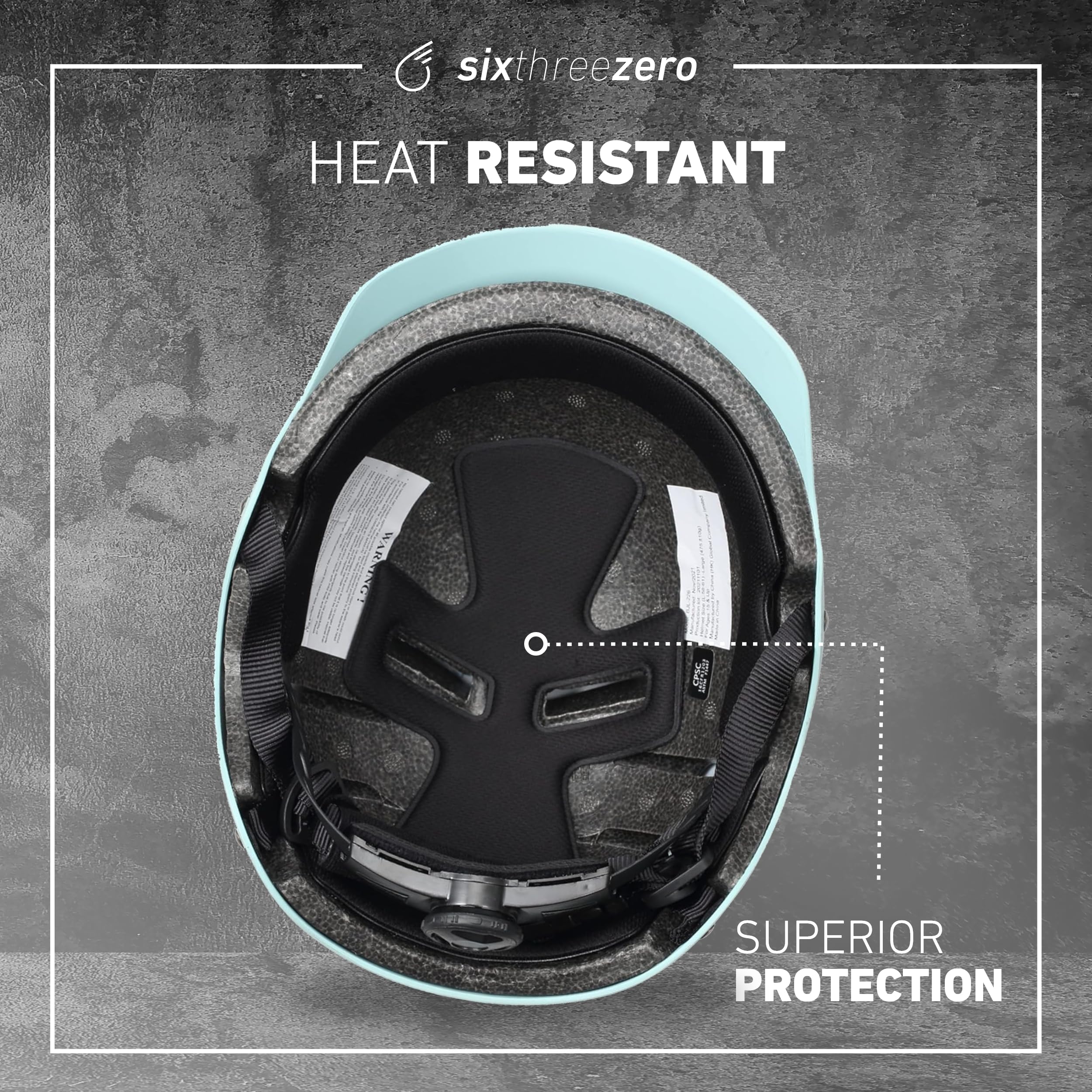Snapklik.com : Sixthreezero Bike Helmet, Adult Bicycle Helmet For Men ...