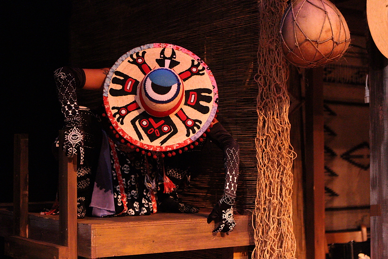 This Bridge Called My Back, Fourth Edition: Writings by Radical Women ...