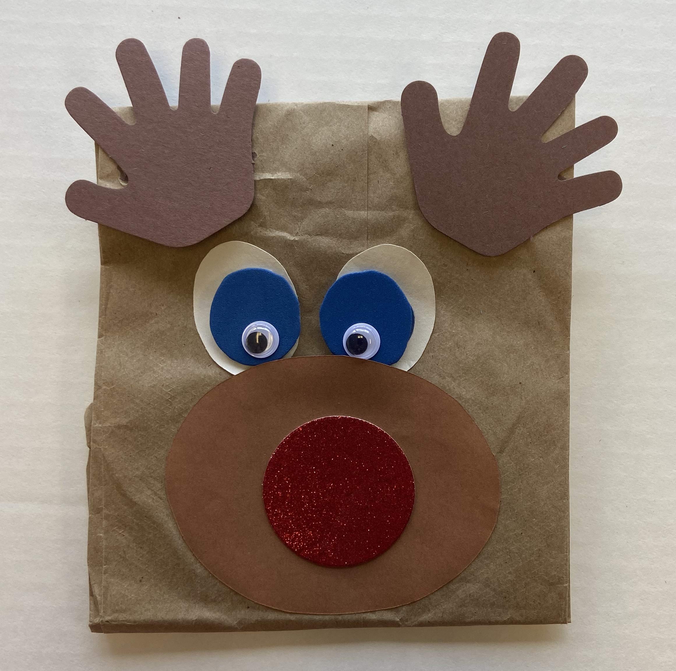 Buy 3” Hand Multicultural Creative Cut-Outs, 31 Cut-Outs in a Pack for ...