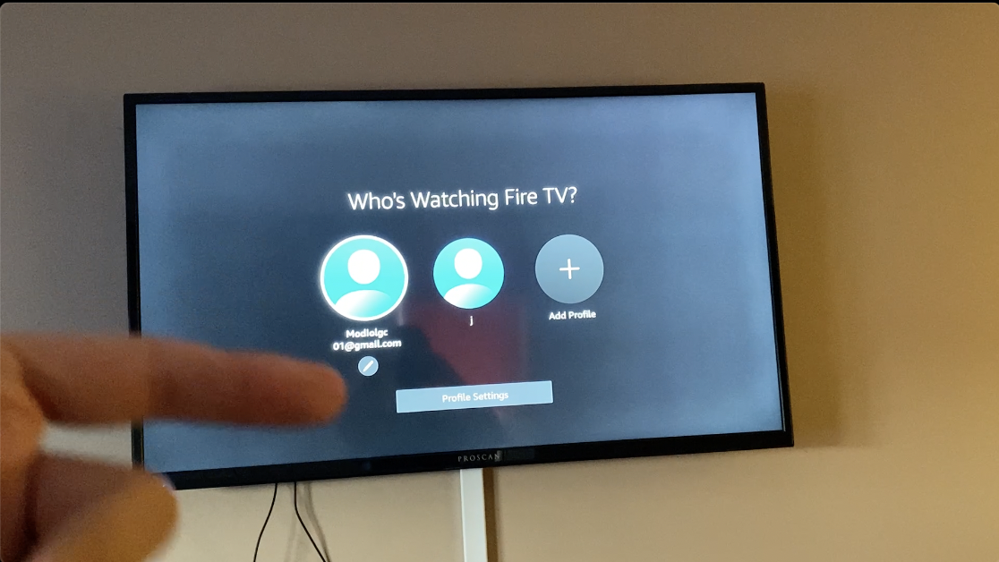 Watch Best LED TV? | Proscan 32-inch Flat Screen TV on Amazon Live