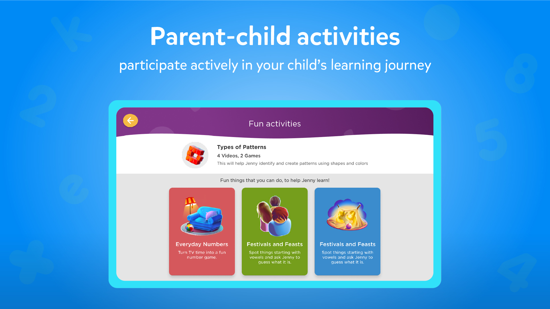 BYJU'S Learning | Disney - App on Amazon Appstore