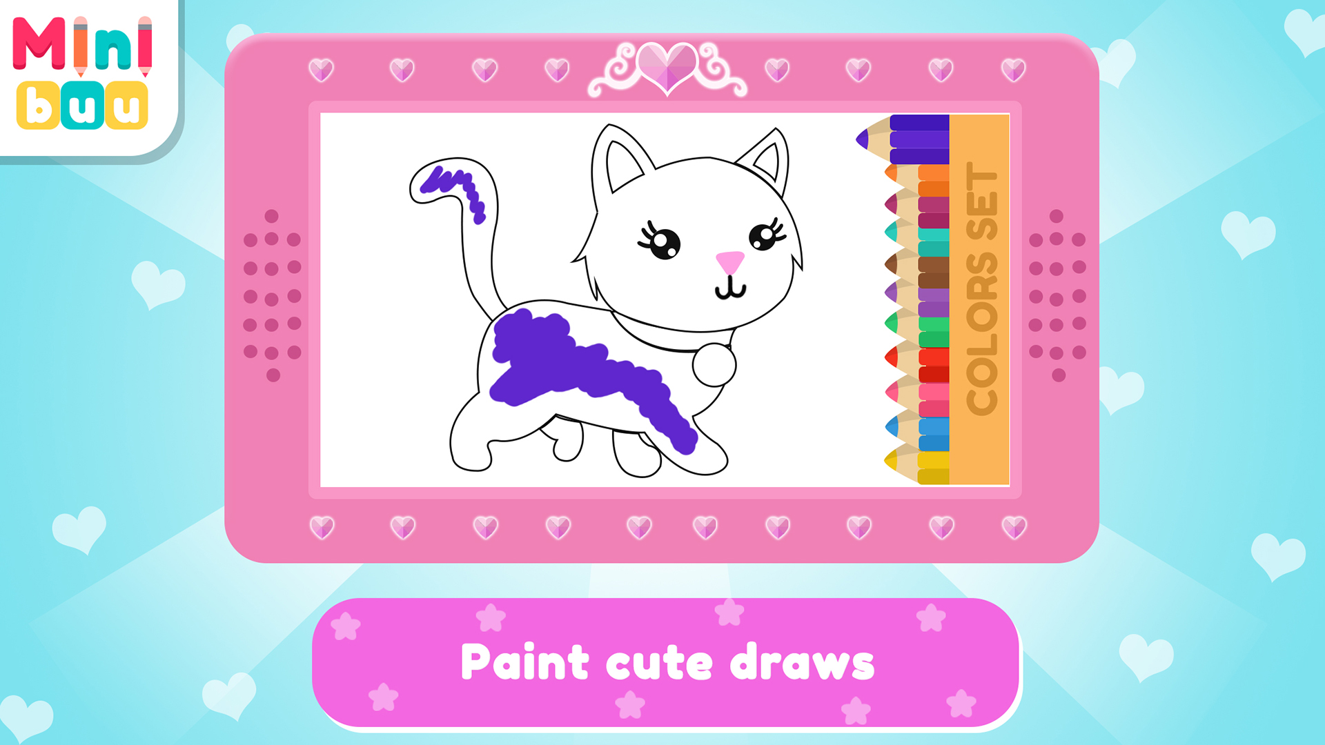 Princess Computer:Amazon.de:Appstore for Android