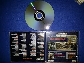 RESTRICTED AREA PC: Video Games - Amazon.ca