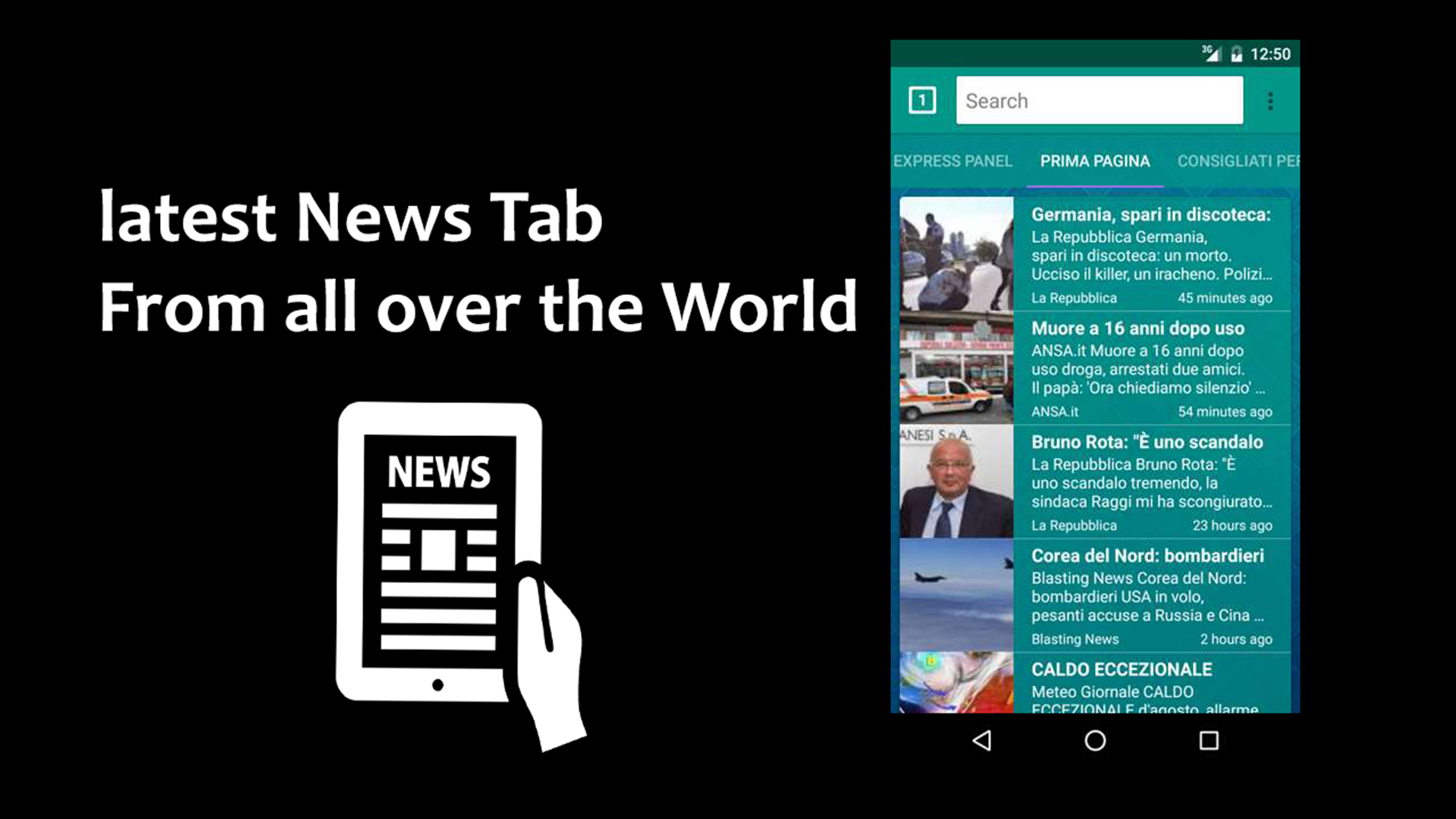 Ezee Browser:Amazon.com:Appstore for Android