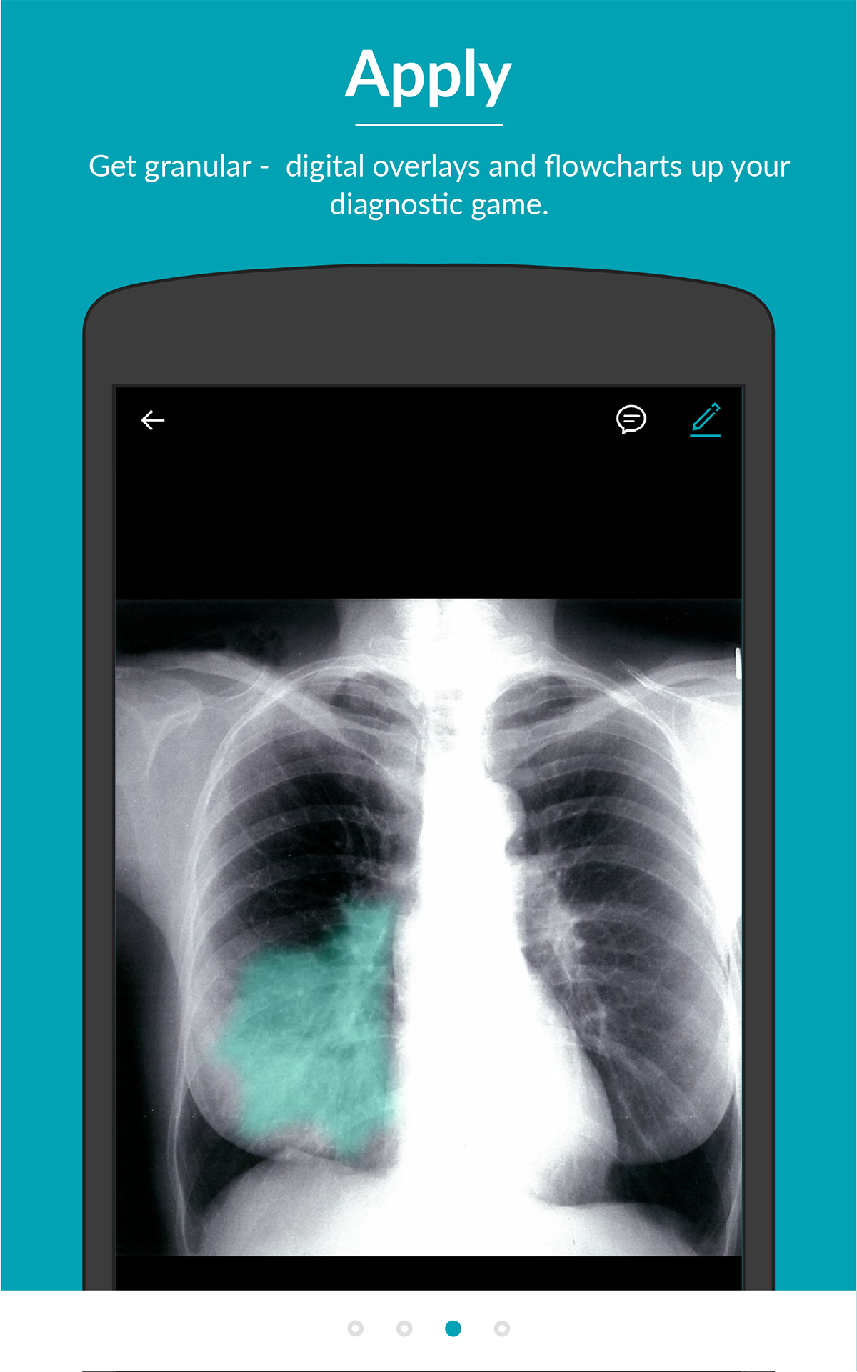 AMBOSS Medical Knowledge - App on Amazon Appstore