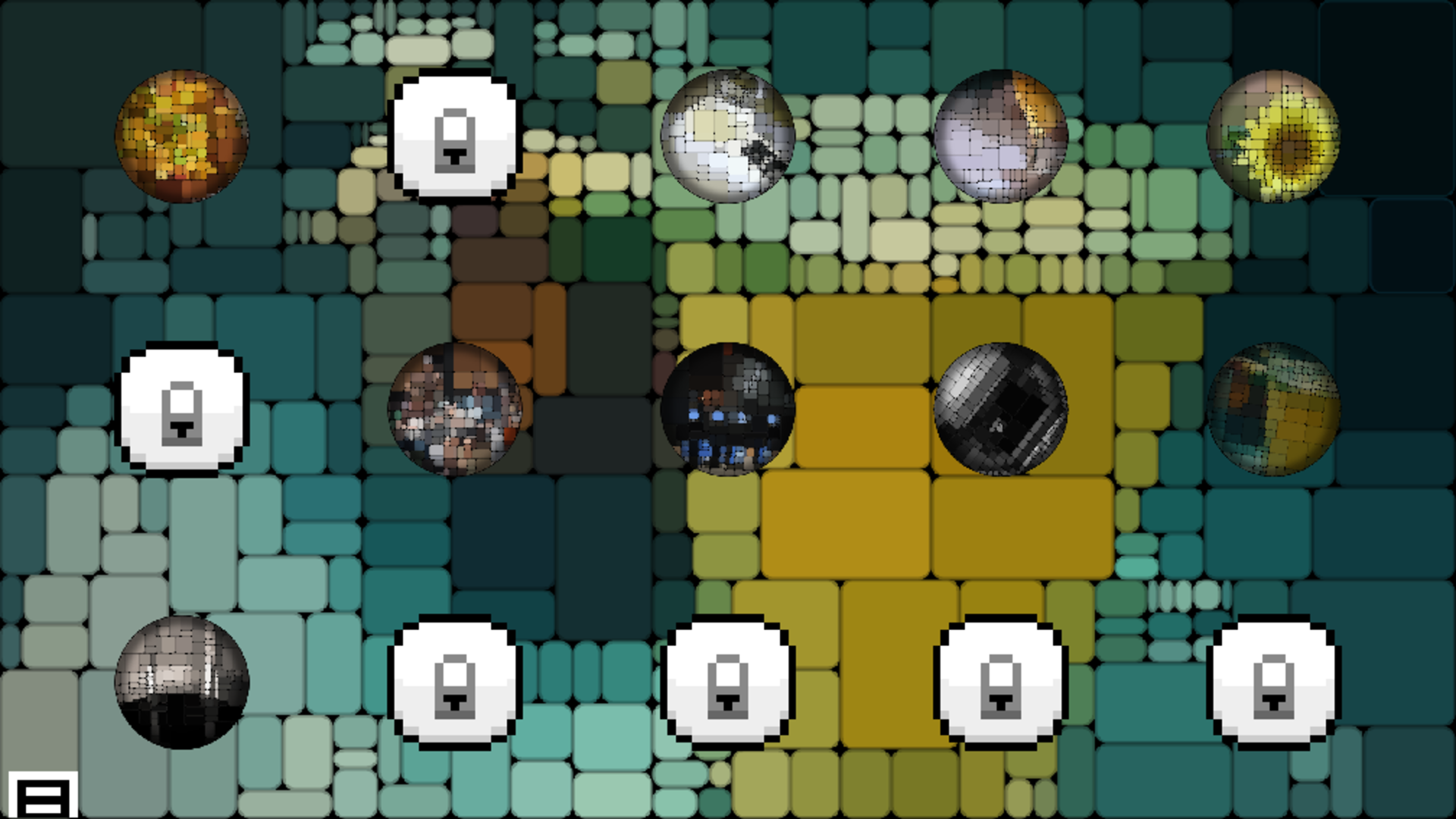 Jug Sounds and Ringtones:Amazon.de:Appstore for Android