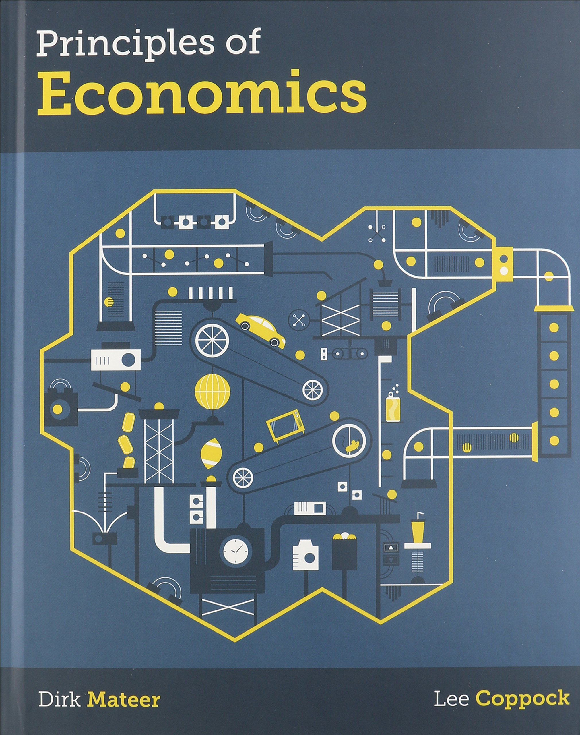 Principles of Economics (Norton Smartwork Online Homework Edition ...