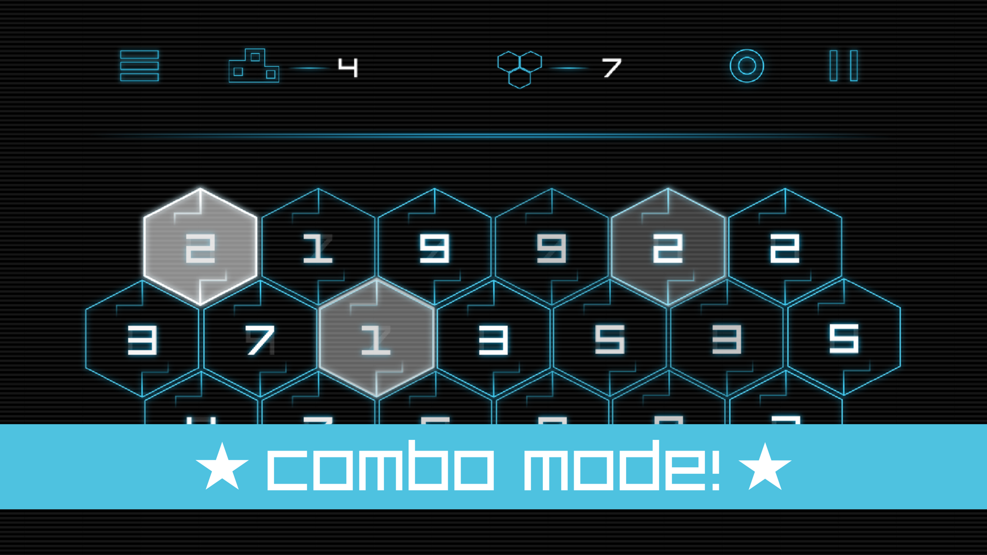 Tapcode App On Amazon Appstore