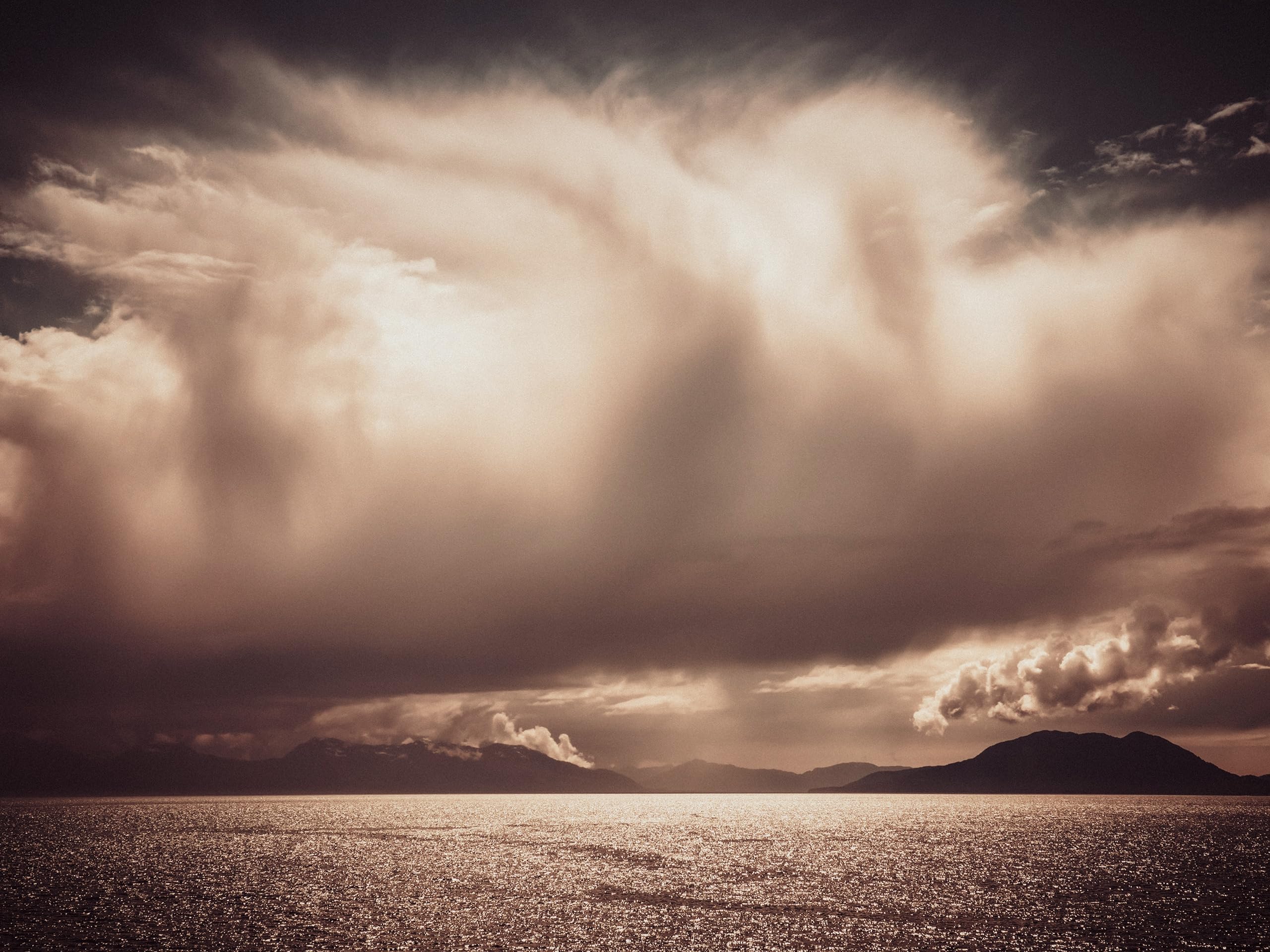 Jesus Is Lord of All song by Praise & Worship & Hymn Songs List from ...