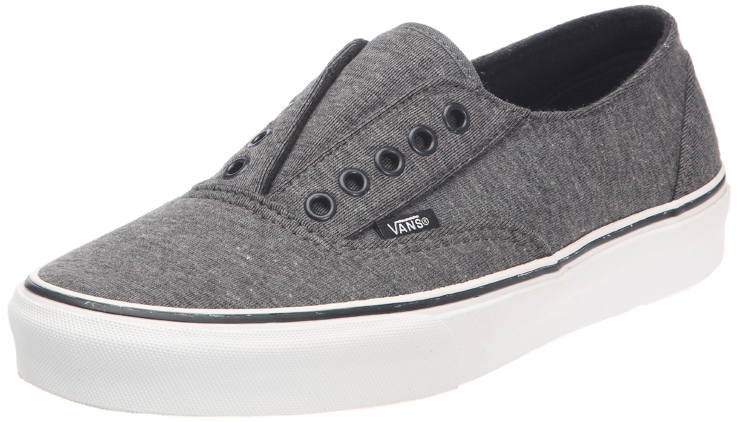 Laceless sneakers - Hitta bästa priset på Prisjakt