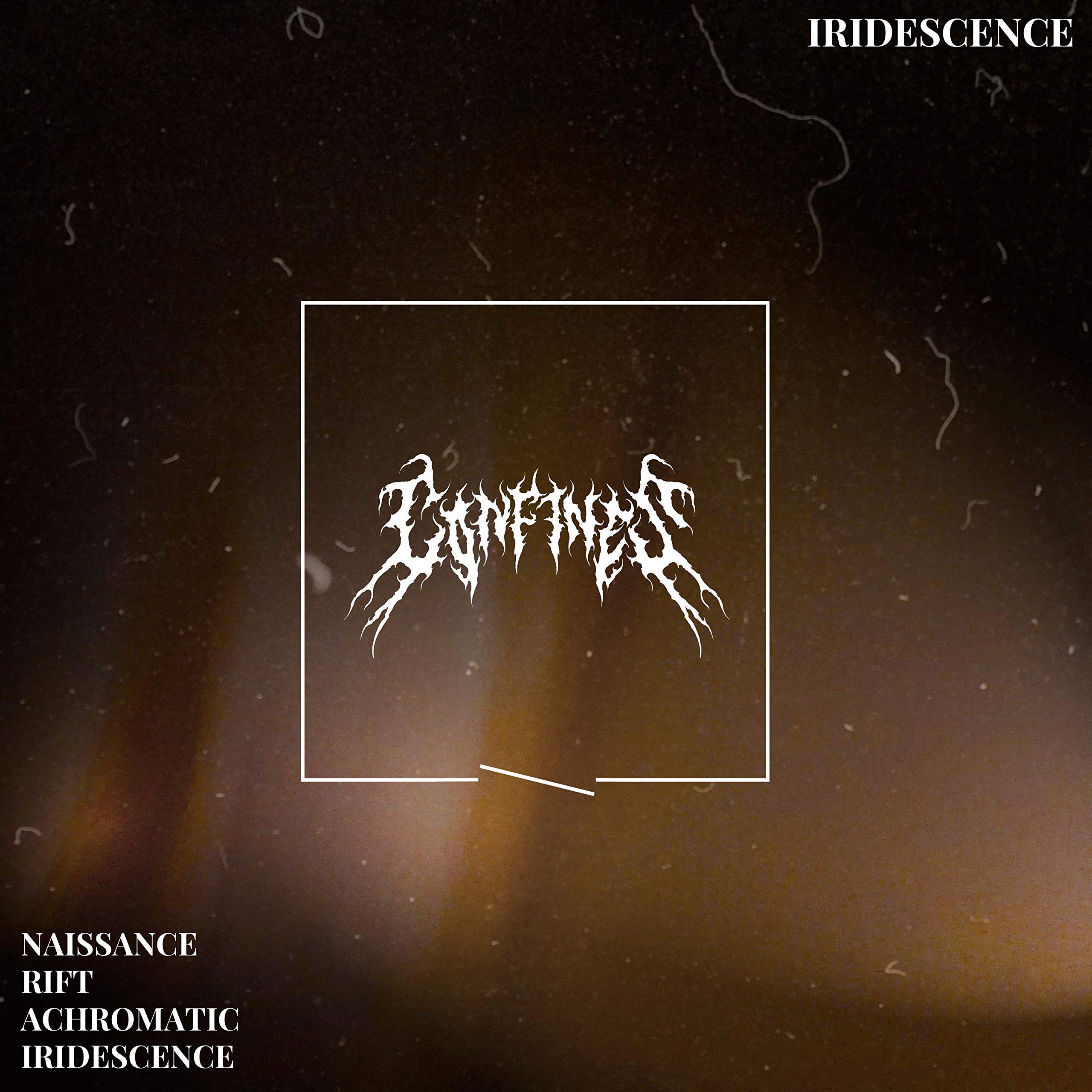 Eyes Without A Face song by Sinnerella from Eyes Without A Face on ...