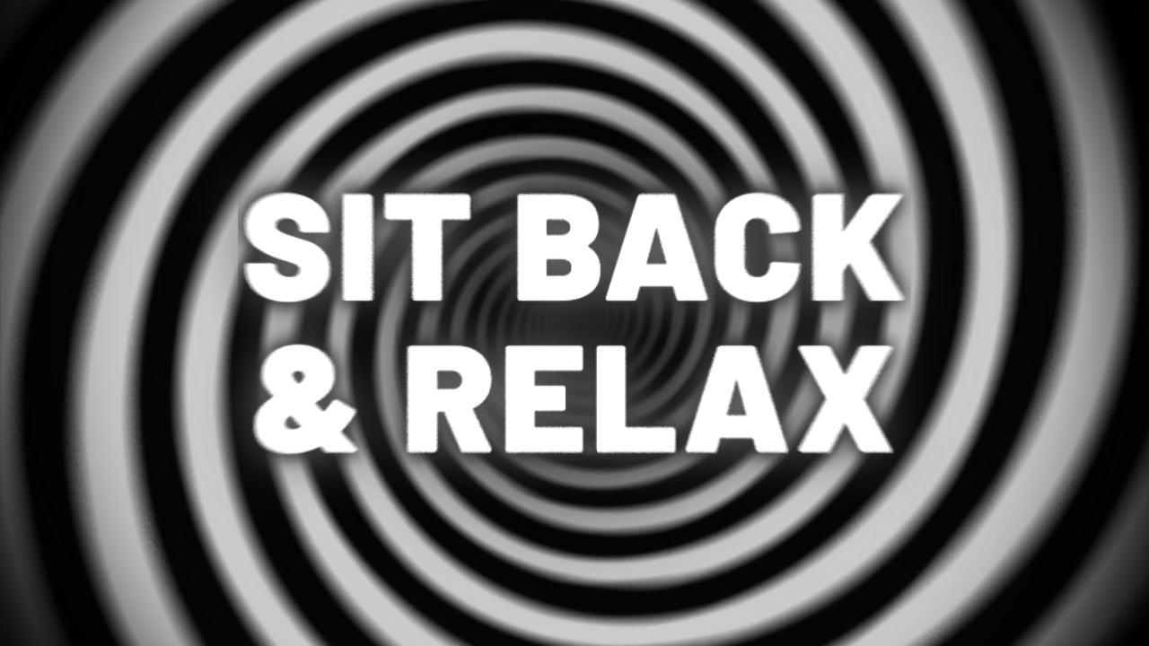 Hypnotize Jump Scare Prank - App on Amazon Appstore