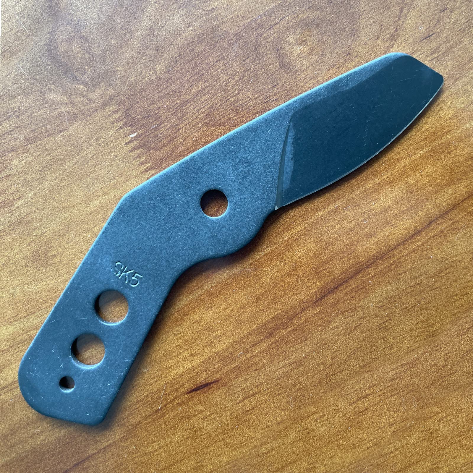 Snapklik.com : Replacement Blade A Type For Heavy Duty Anvil Lopper