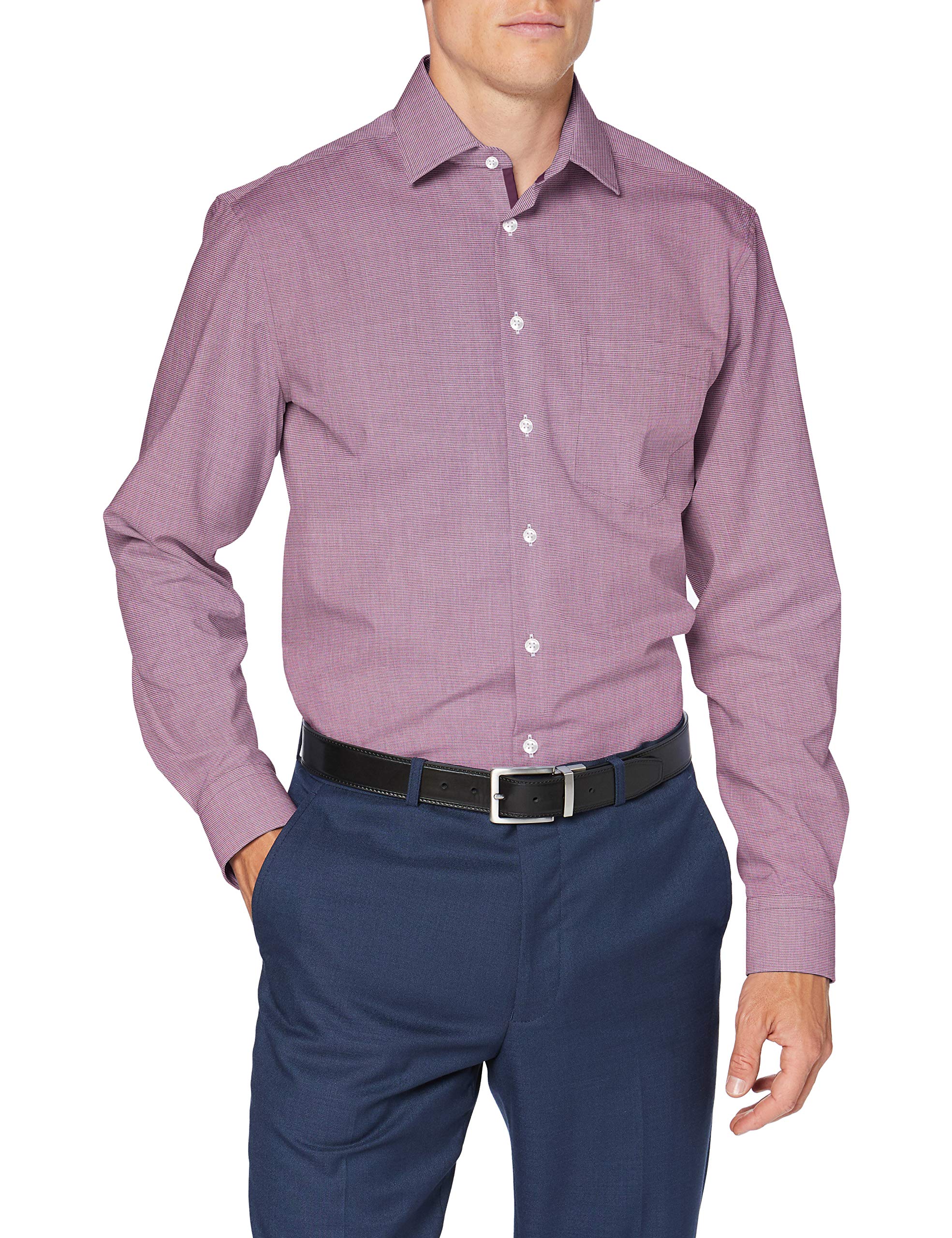 Bröstväska - Hitta bästa priset på Prisjakt