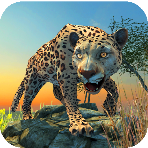 Clan of Leopards - App on Amazon Appstore