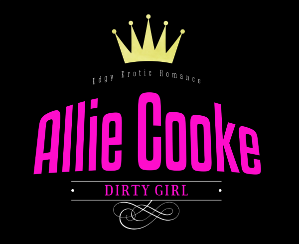 Amazon.com: Allie Cooke: books, biography, latest update