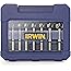PORTER-CABLE PC1008 Forstner Bit Set, 8-Piece - Fostner Bits - Amazon.com