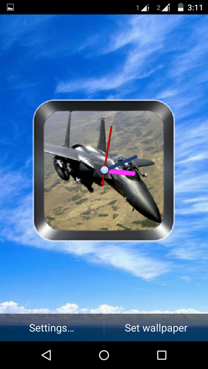 Jet Life Wallpaper Hd PrivateFlite Aviation | Private Jet Charter In