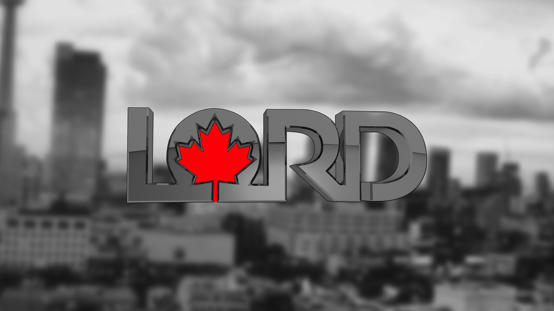 Lord TV - App on Amazon Appstore