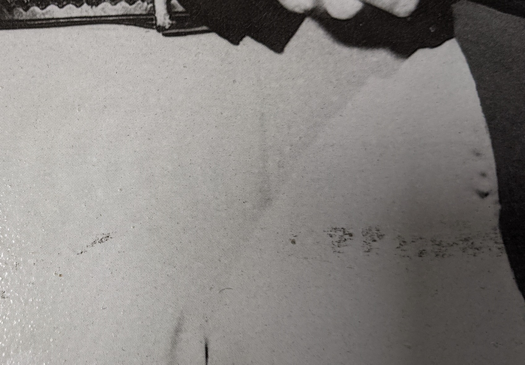 Amazon.com: Desperate Enterprises The Andy Griffith Show - Fife ...