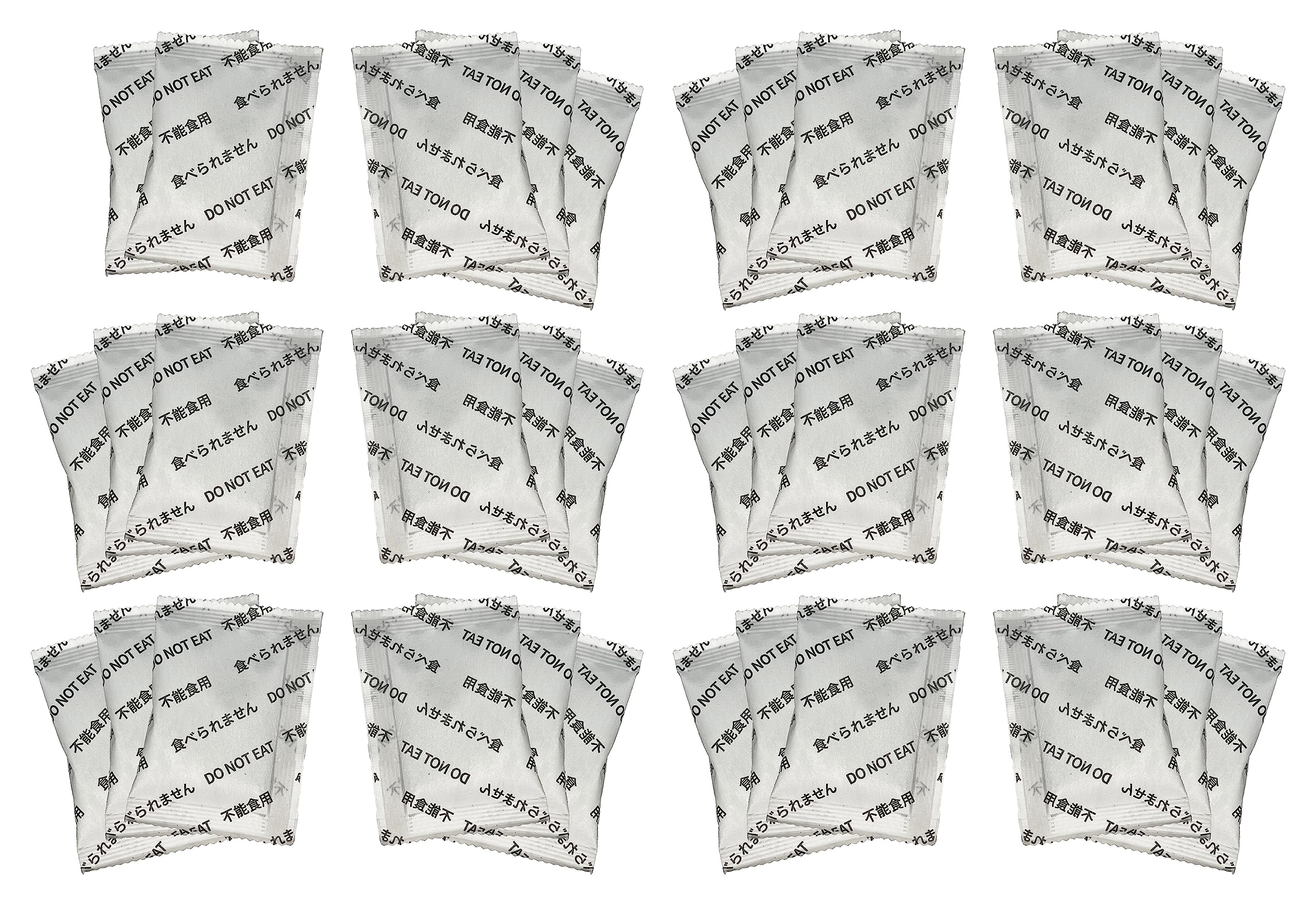 Amazon.com: Nispira Activated Carbon Potassium Permanganate Filter ...