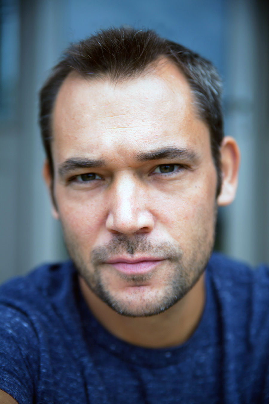 Amazon.com: Jay Fleck: books, biography, latest update