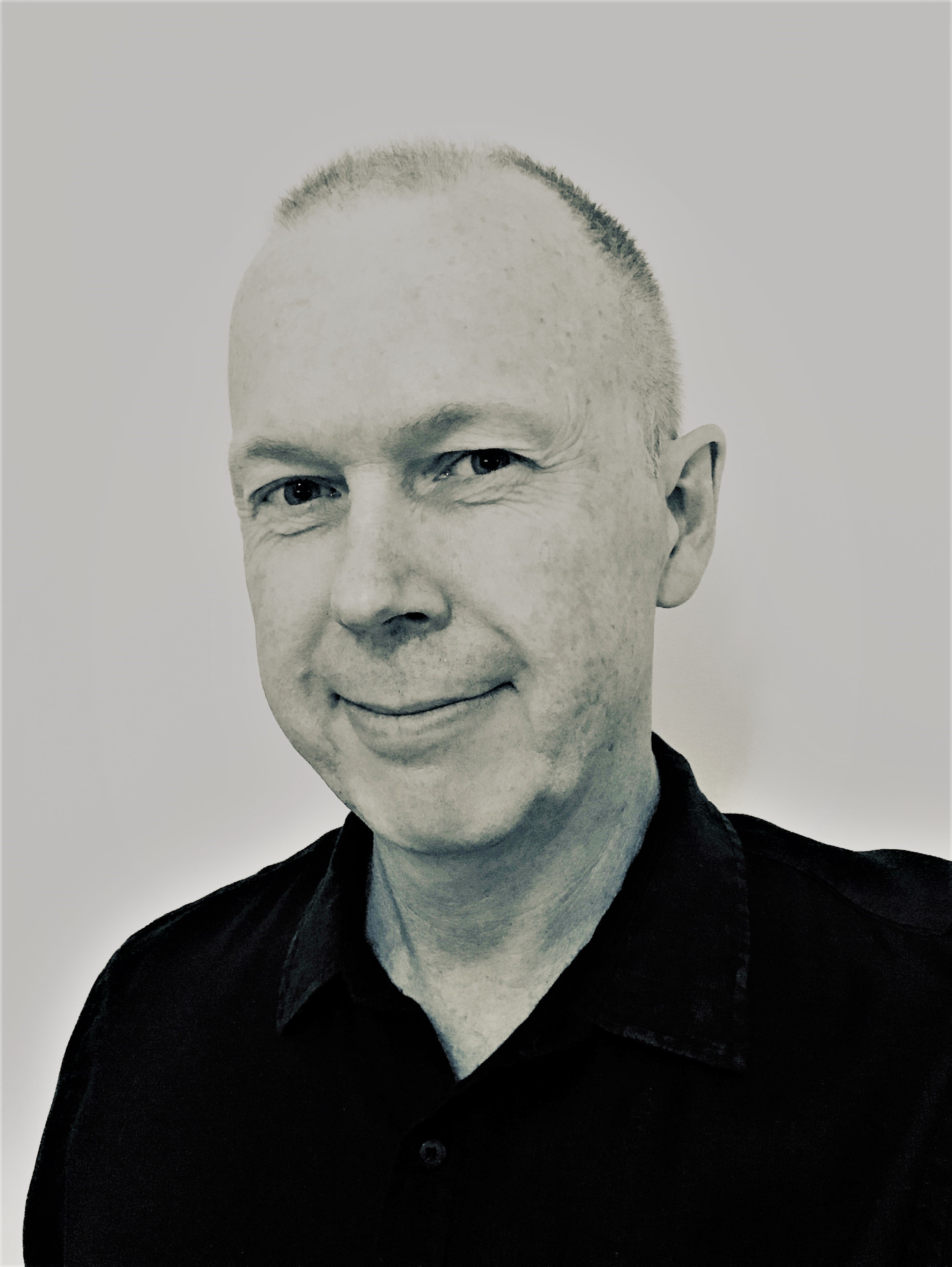 Amazon.co.uk: Robert Edmonds: books, biography, latest update