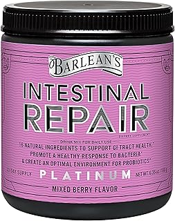 The Intestinal Muscle: Unconscious And Voluntary Contractions | CyVigor