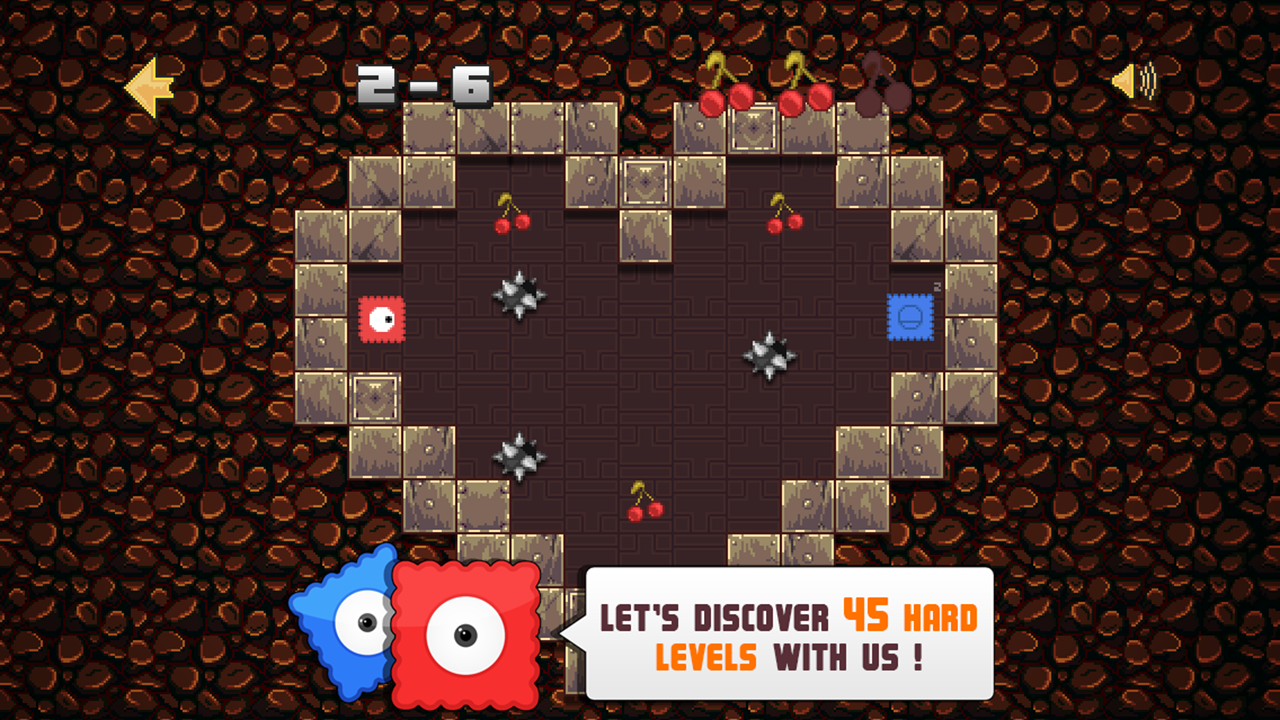 Hardest Cube Game - App on Amazon Appstore