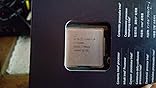 Amazon.com: Intel Core i5-9600K Desktop Processor 6 Cores up to 4.6 GHz ...