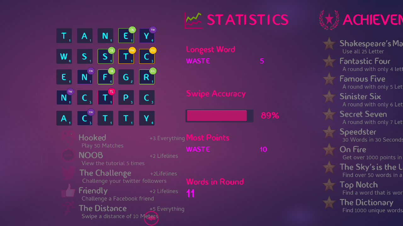 Gramary - App on Amazon Appstore