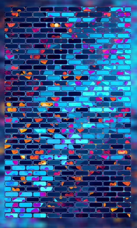 4K Wall Wallpaper HD:Amazon.es:Appstore for Android