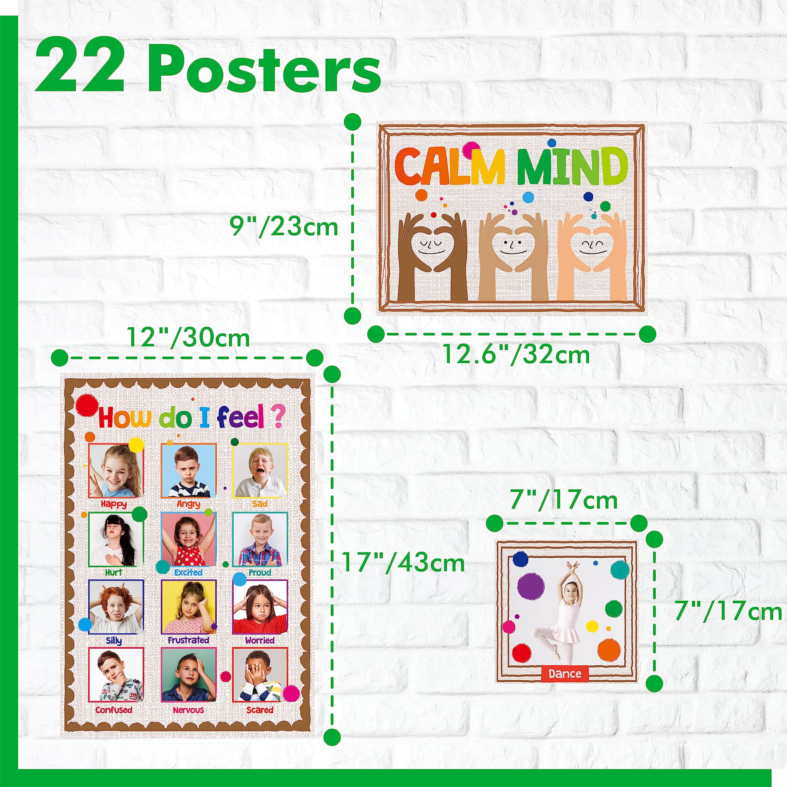 Coping Bulletin Board Counseling: Coping Skills Ideas | Coping Skills,