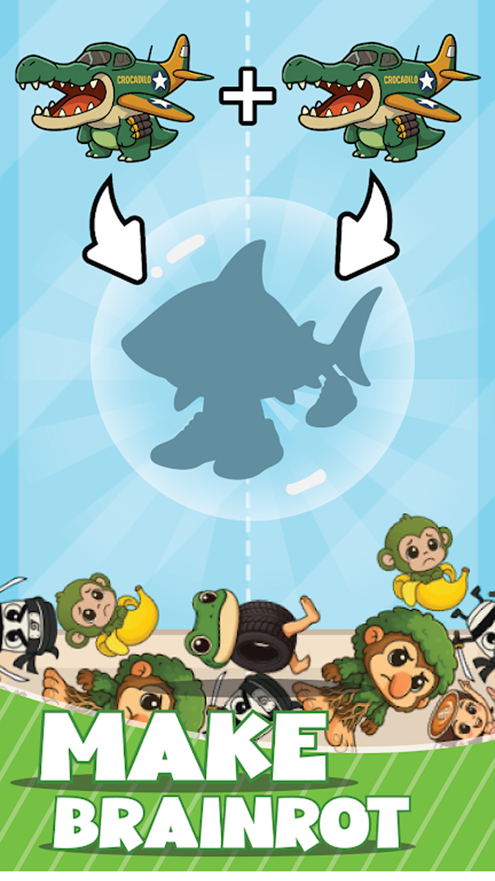 Anomali Merge - App on Amazon Appstore
