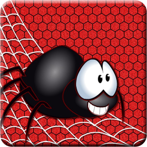 Solitaire Spider - App on Amazon Appstore