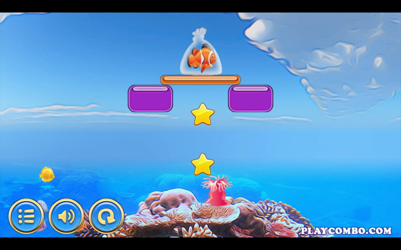 Freedom Fish - App on Amazon Appstore