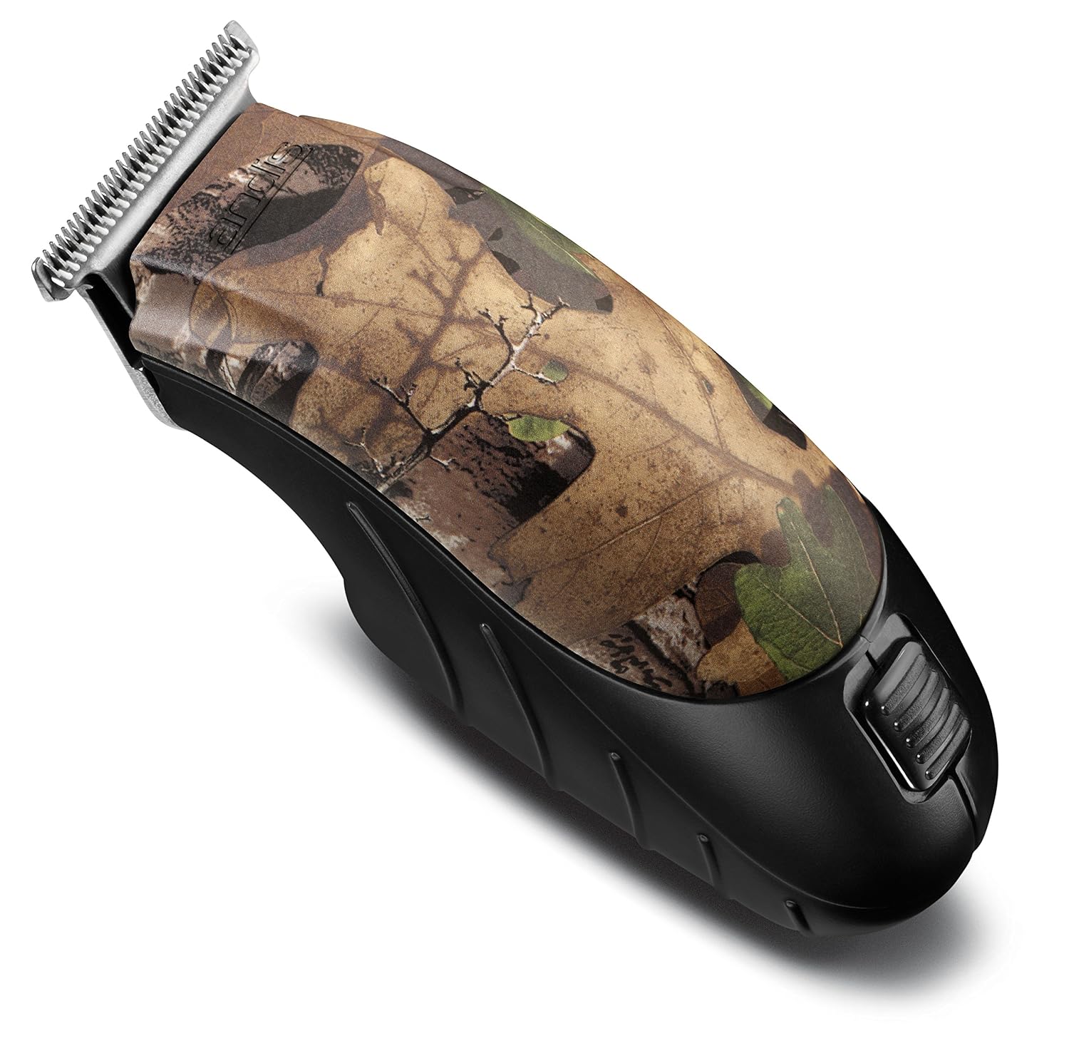Camo Trim N Go Trimmer : Amazon.in: Beauty