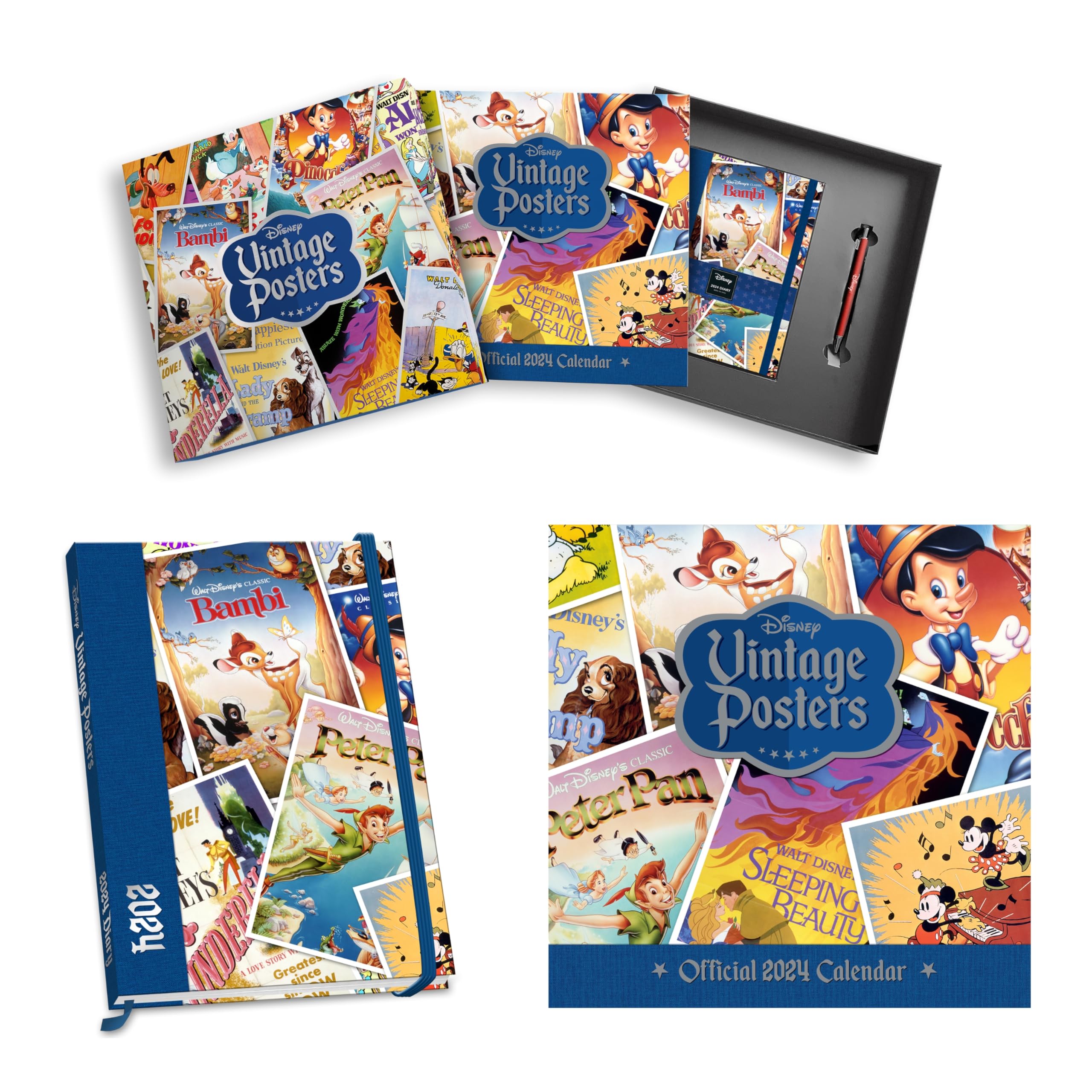 Disney Cars Toys And Pixar Cars 3 Ng Vitoline Triple | Desertcart Brunei