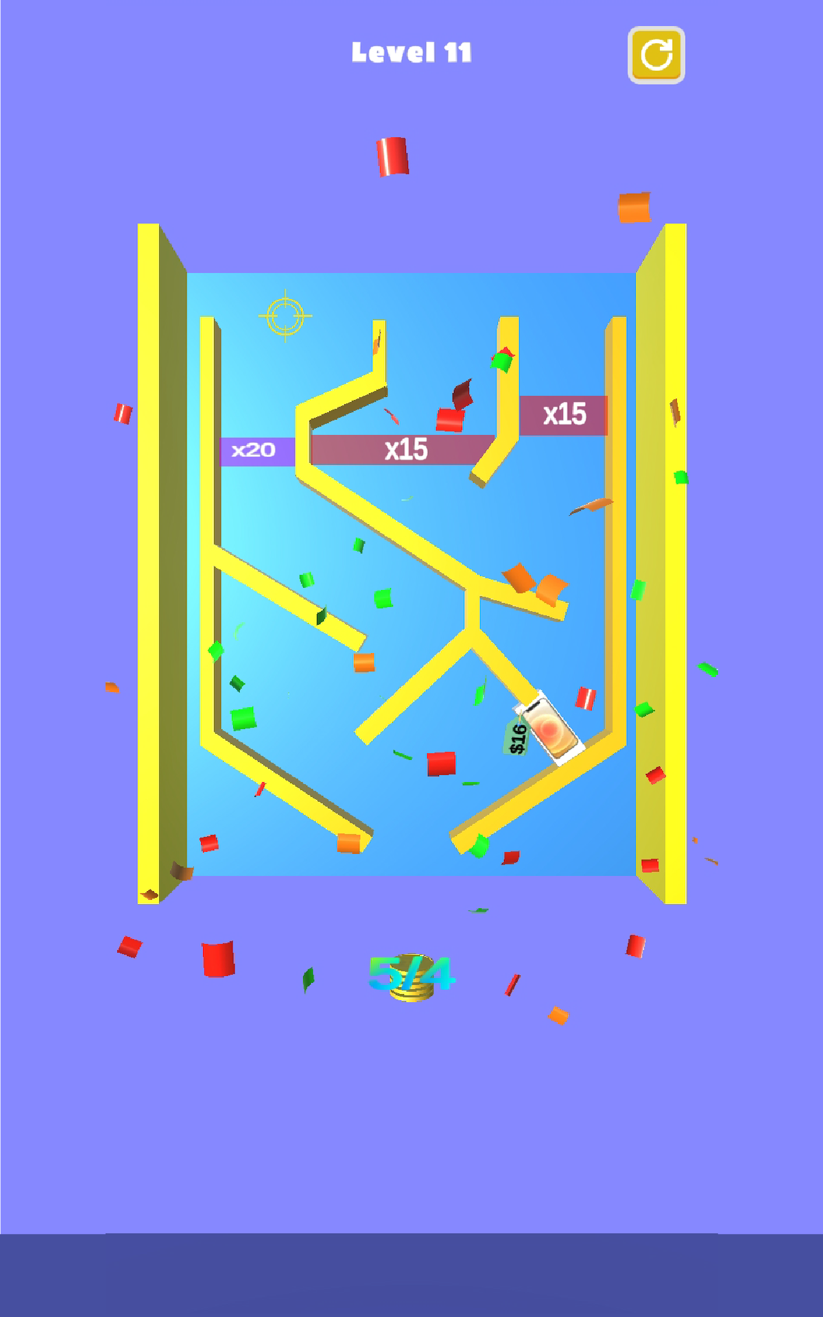 Coin Master Coin Multiplier - App on Amazon Appstore