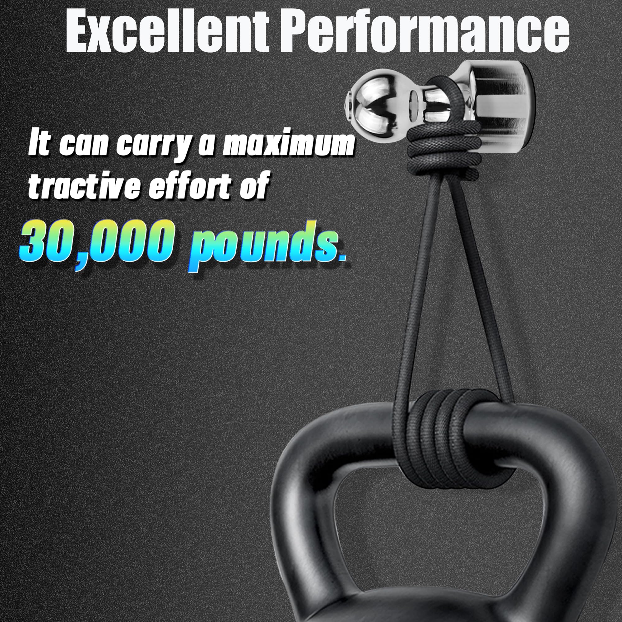 Snapklik.com : 60629 Puck System Gooseneck Hitch Ball, 2 5/16-Inch Ball ...