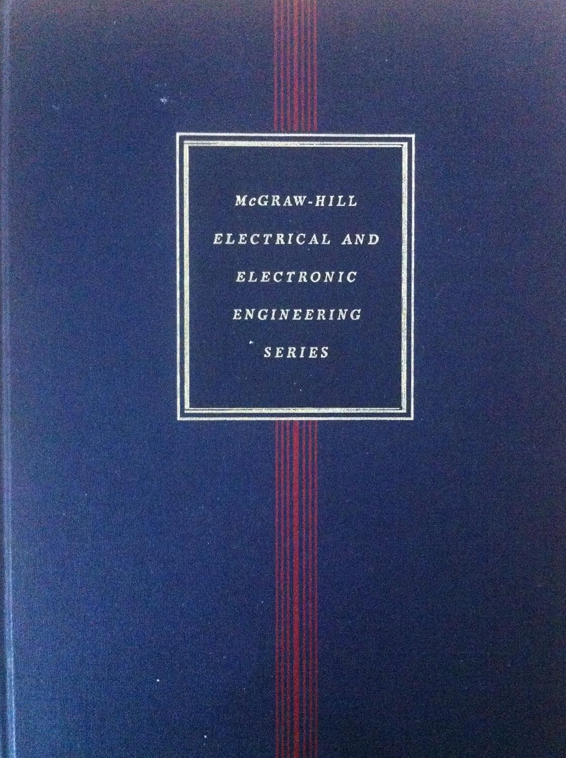 Control Systems Theory: Elgerd, Olle,: Amazon.com: Books