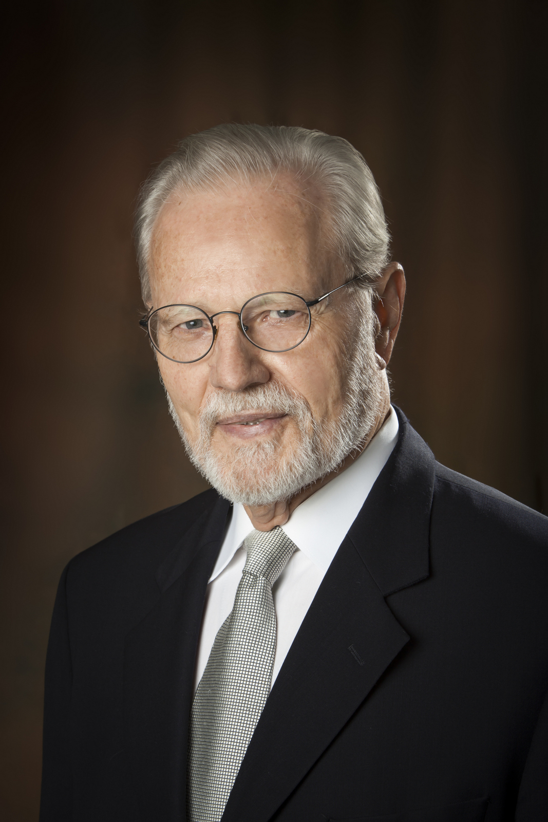 Amazon.co.uk: Robert E. Wood: books, biography, latest update