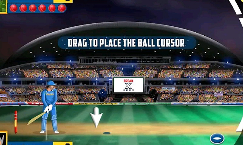 MY CRICKET - App on Amazon Appstore