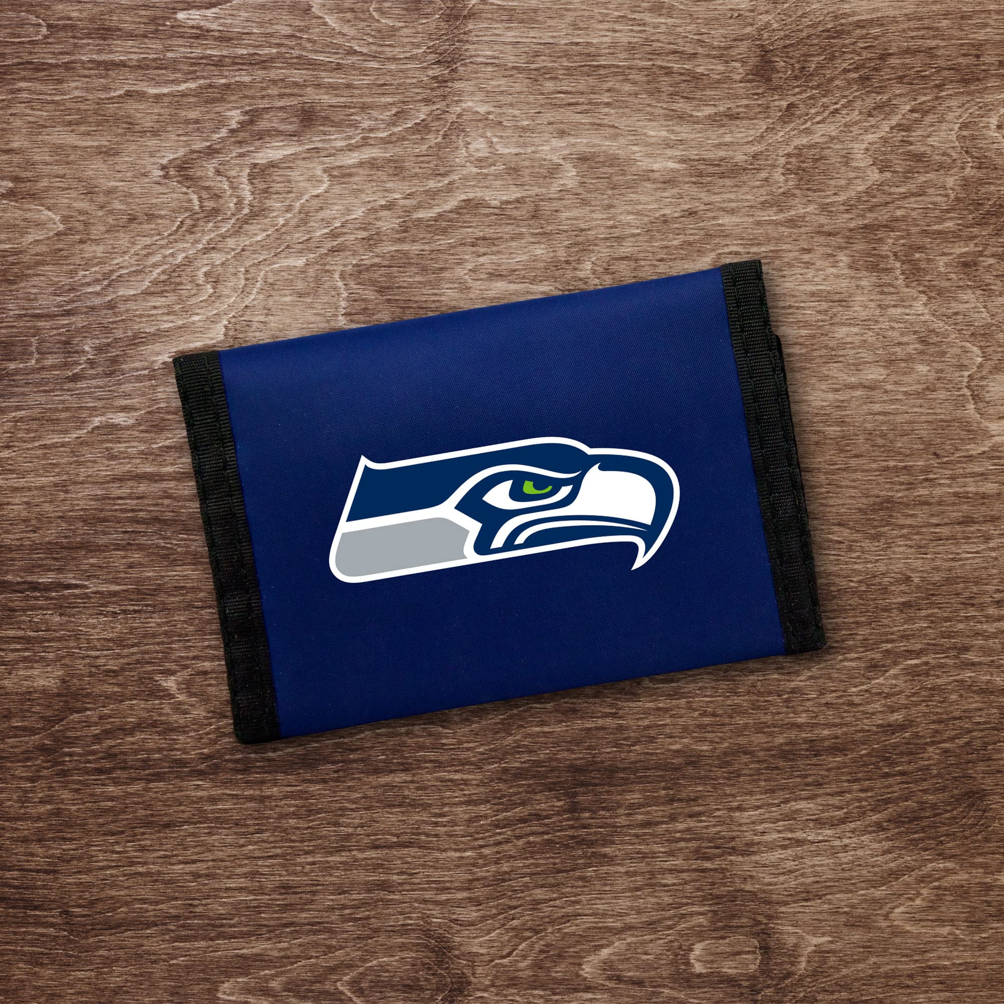 Snapklik.com : Rico Industries NFL Rico Industries Detroit Lions Nylon ...