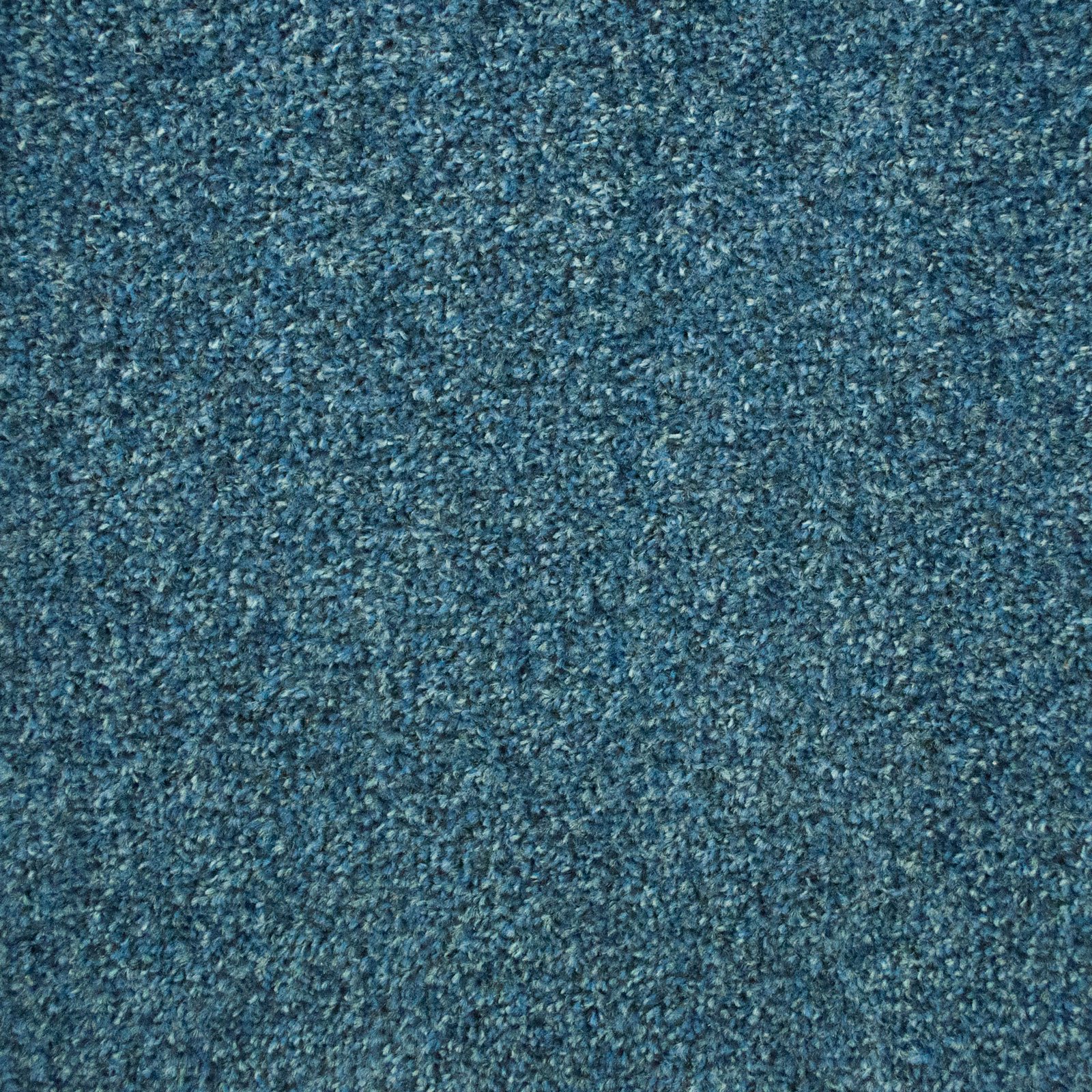 247Floors Flecked Twist Pile Carpet Roll, Hardwearing Felt Backing (7m ...