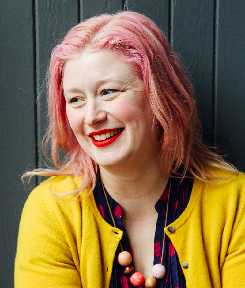 Amazon.ca: Bridget Watson Payne: books, biography, latest update