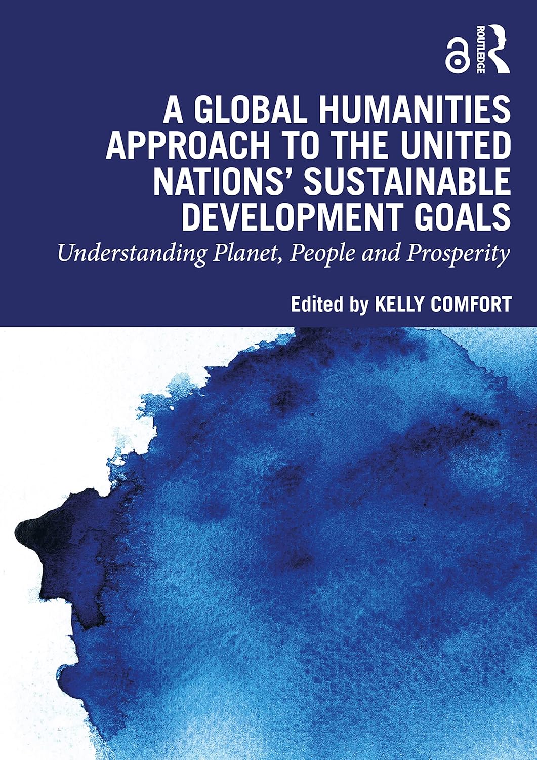 A Global Humanities Approach to the United Nations' Sustainable ...