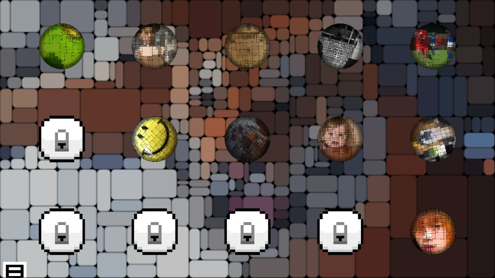 Aplicación Hey Guys Sounds and Ringtones en Amazon Appstore