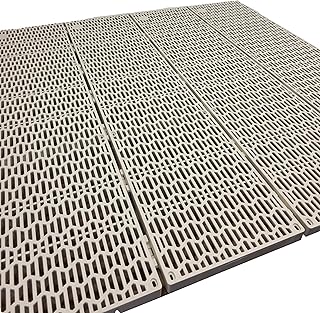 The Depth Of Concrete Deck Footings: How Deep Is Enough? | ShunTool